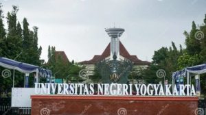 UNY Yogyakarta: Kampus Pendidikan Berbasis Budaya dan Inovasi